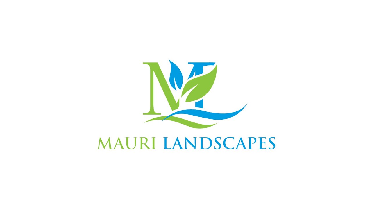 Mauri Landscapes | Las Vegas Custom Landscaping Design & Srvc